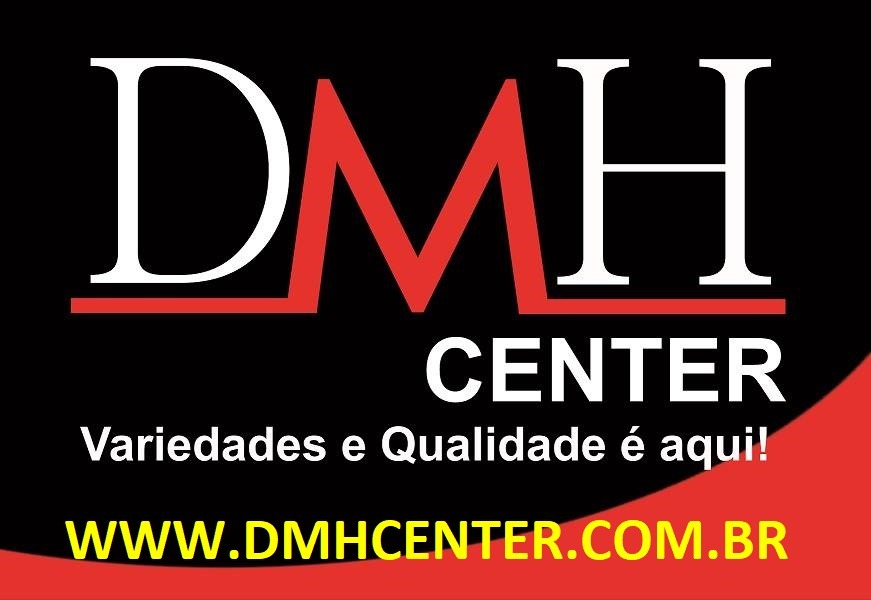 Inicio | 91988058413